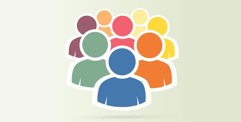 How To Increase Inbound Leads in 3 Easy Steps - KathodeRay Media