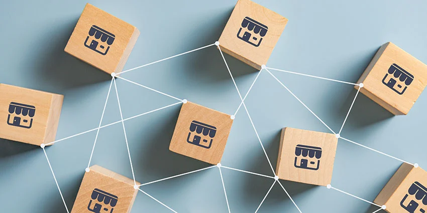 How to Create an Economic Development Marketing Plan - KathodeRay Media