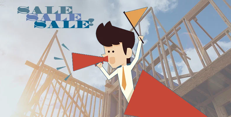 5 Home Improvement Advertising Ideas in 5 Minutes - KathodeRay Media