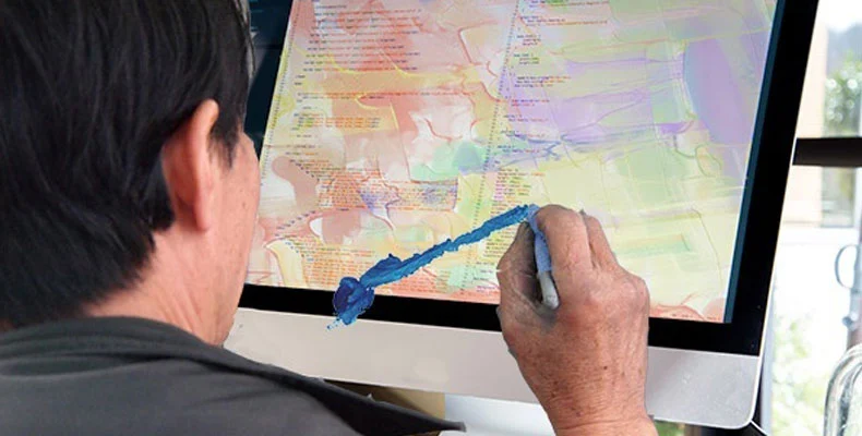 Cool CSS Tricks: Vertically Challenged - KathodeRay Media